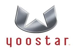 Yoostar (series) | The Super Gaming Wiki | Fandom