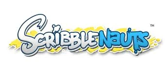 ScribbleNauts (series) | The Super Gaming Wiki | Fandom