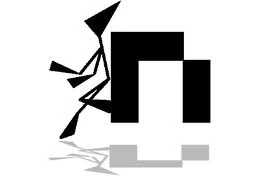 N (series) | The Super Gaming Wiki | Fandom