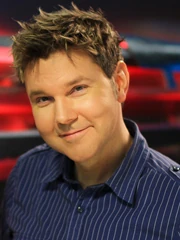 Victor Lucas | The Super Gaming Wiki | Fandom