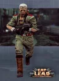 Matt Hazard (series) | The Super Gaming Wiki | Fandom