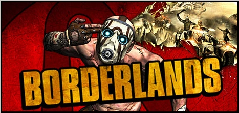 Borderlands (series) | The Super Gaming Wiki | Fandom