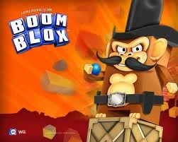 Boom Blox (series) | The Super Gaming Wiki | Fandom