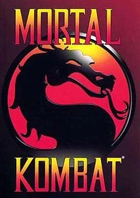 Mortal Kombat (series) | The Super Gaming Wiki | Fandom