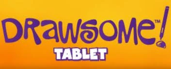 Drawsome! Tablet | The Super Gaming Wiki | Fandom
