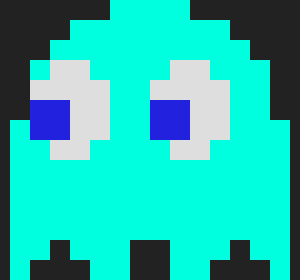 Inky | The Super Gaming Wiki | Fandom