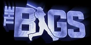 The Bigs (series) | The Super Gaming Wiki | Fandom