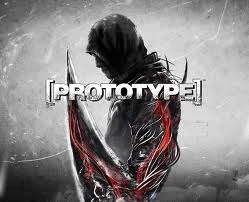 Prototype (series) | The Super Gaming Wiki | Fandom