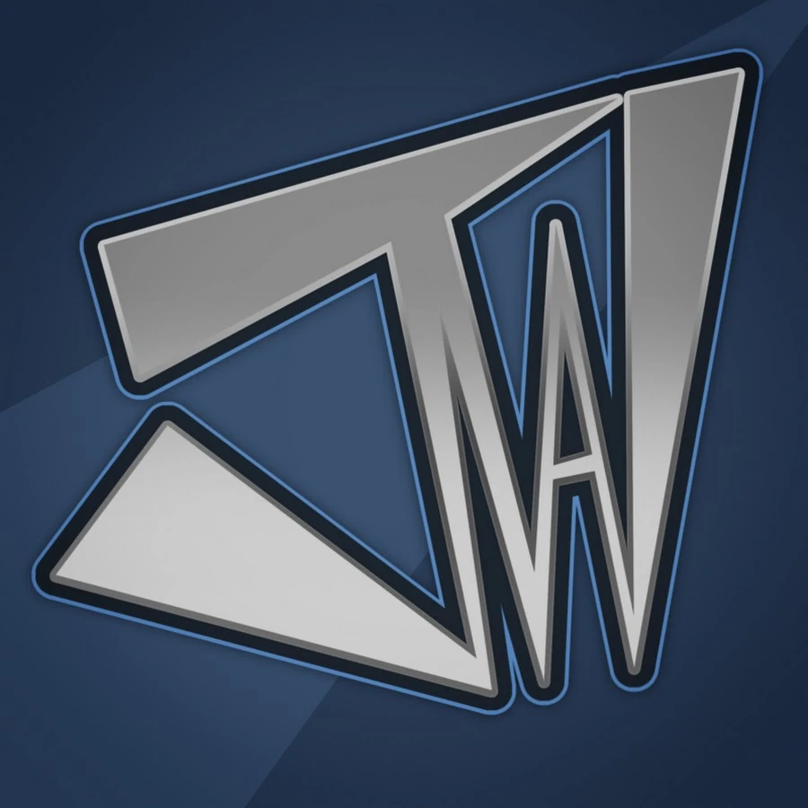 SomecallmeJohnny | The Super Gaming Brothers Wiki | Fandom