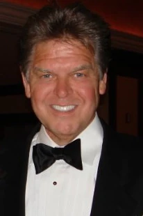 Pat Fraley | The Super Hero Squad Show Wiki | Fandom