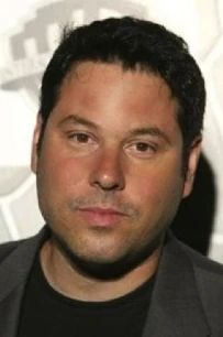 Greg Grunberg | The Super Hero Squad Show Wiki | Fandom