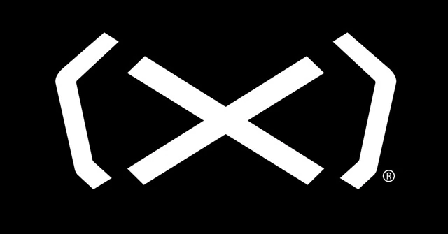 Activation | Superhuman Experiment Wiki | Fandom