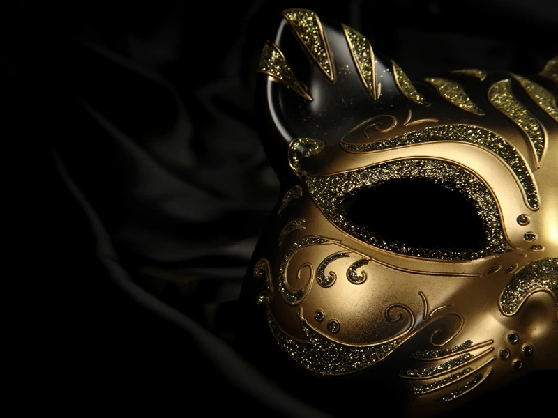 Rakshasa | Being, Supernatural by Shannon Phoenix | Fandom