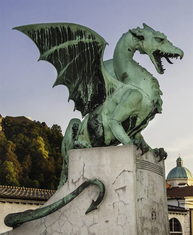 Murmur | Being, Supernatural by Shannon Phoenix | Fandom