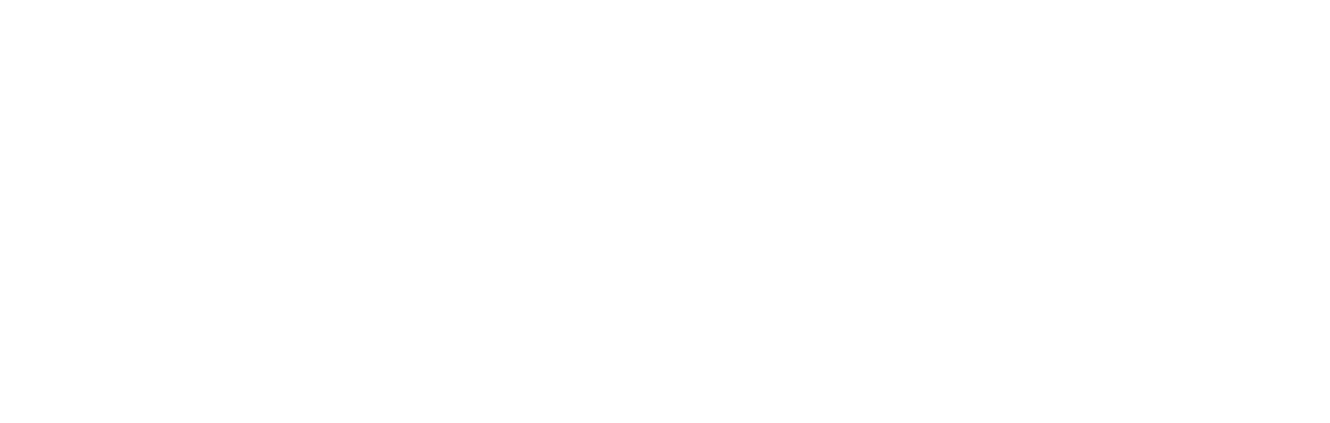Super Smash Bros. | Smashpedia Wiki | Fandom