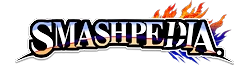 Smashpedia Wiki | Fandom