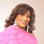 Joyce Vincent | The Supremes Wiki | Fandom