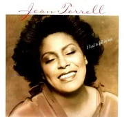 Jean Terrell | The Supremes Wiki | Fandom