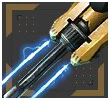 ASTir SpectreBite - The Surge Wiki
