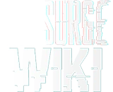 Components - The Surge Wiki