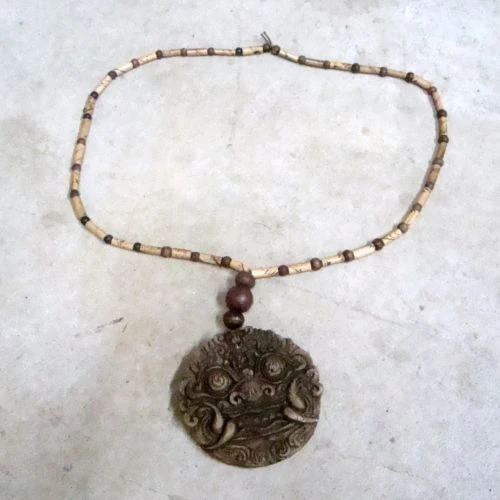 Hidden Immunity Idol | BionicSuperhero's Survivor Wiki | Fandom