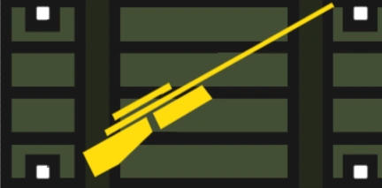 Sniper Crate | Surviv.io Wiki | Fandom