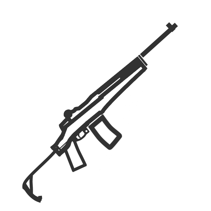 Mini-14 concept | Surviv.io Wiki | Fandom