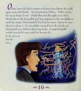 The Swan Princess Read Along | The Swan Princess Wiki | Fandom