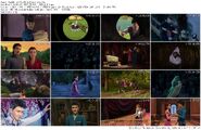 The Swan Princess: Kingdom of Music | The Swan Princess Wiki | Fandom