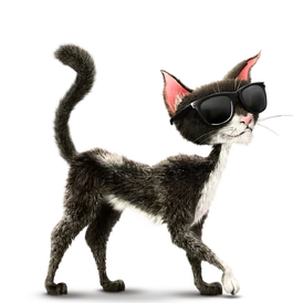 Jasper | The Swan Princess Wiki | Fandom