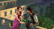 Lucas/Gallery | The Swan Princess Wiki | Fandom