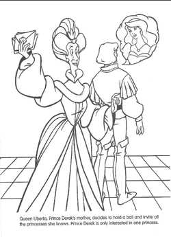 sheknows coloring pages