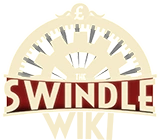 Category:The Swindle Wiki - The Swindle Wiki