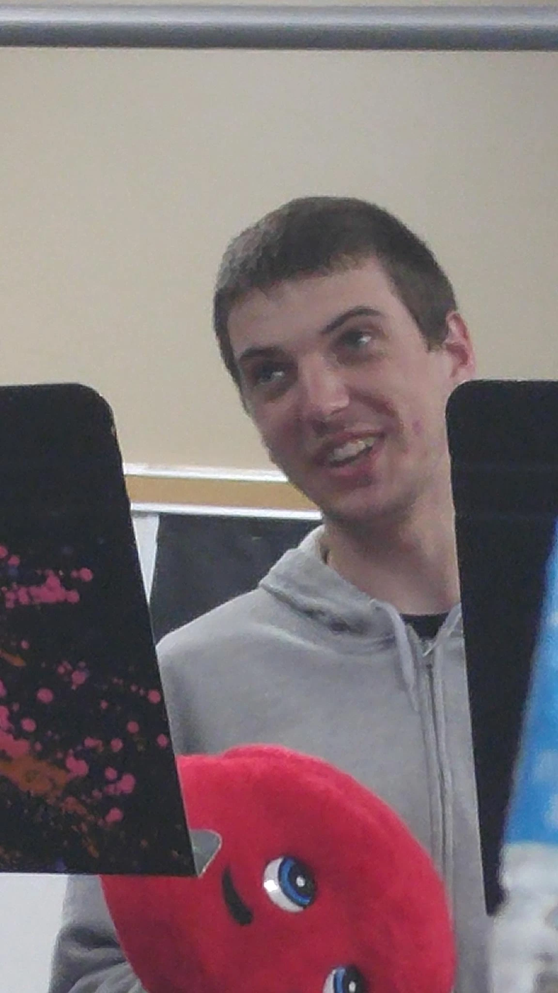 The Sword | The Sword and Tome Wiki | Fandom