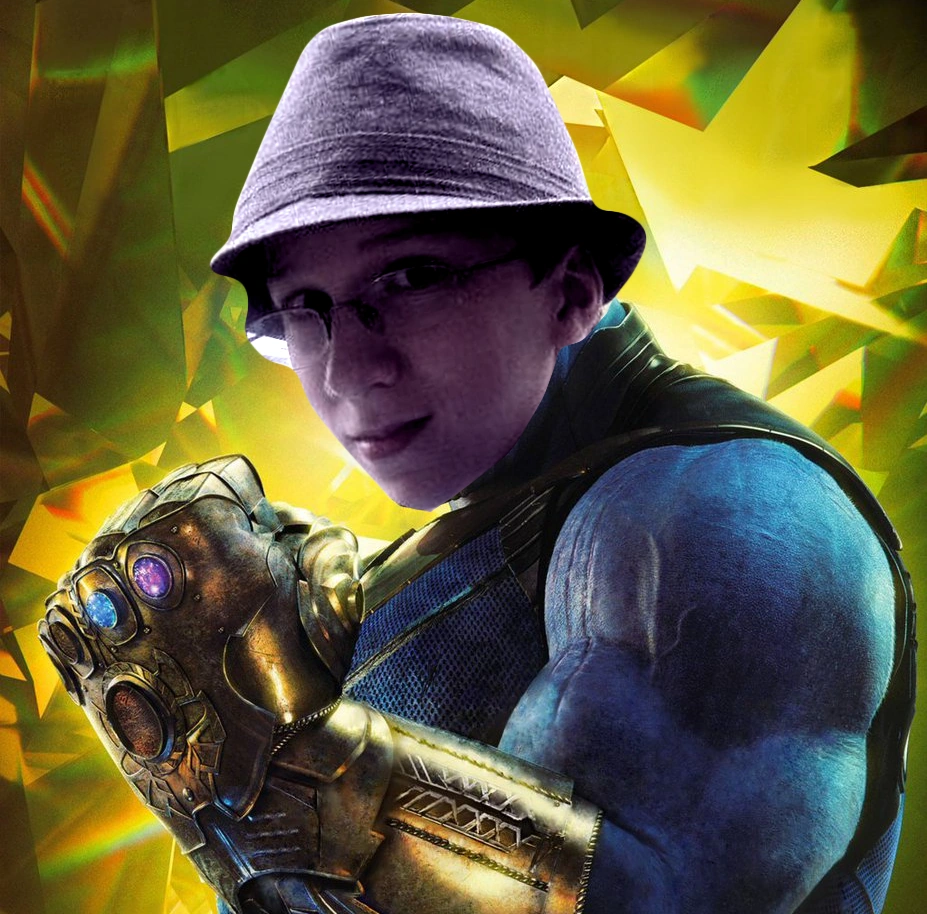 The Tome | The Sword and Tome Wiki | Fandom