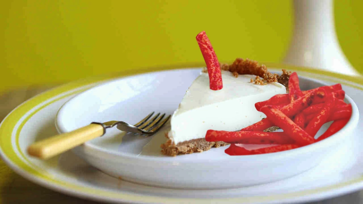 Taki Cheesecake | The Sword and Tome Wiki | Fandom