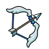 Bow - Official The Swords of Ditto Wiki