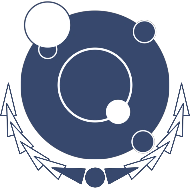 Chiss Defense Force | Star Wars Roleplay Wiki | Fandom