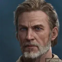 Malachi Sepher | Star Wars Roleplay Wiki | Fandom