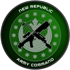 New Republic Army | Star Wars Roleplay Wiki | Fandom