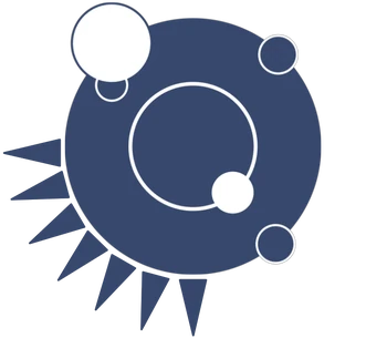 Chiss Expansionary Defense Army | Star Wars Roleplay Wiki | Fandom