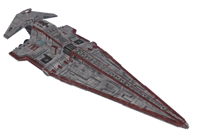 Strident-class Star Defender | Star Wars Roleplay Wiki | Fandom