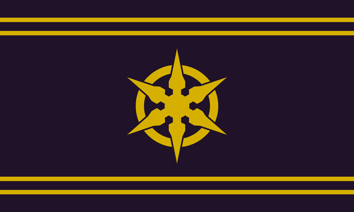 The Radiant Imperium of Aureus | Star Wars Roleplay Wiki | Fandom