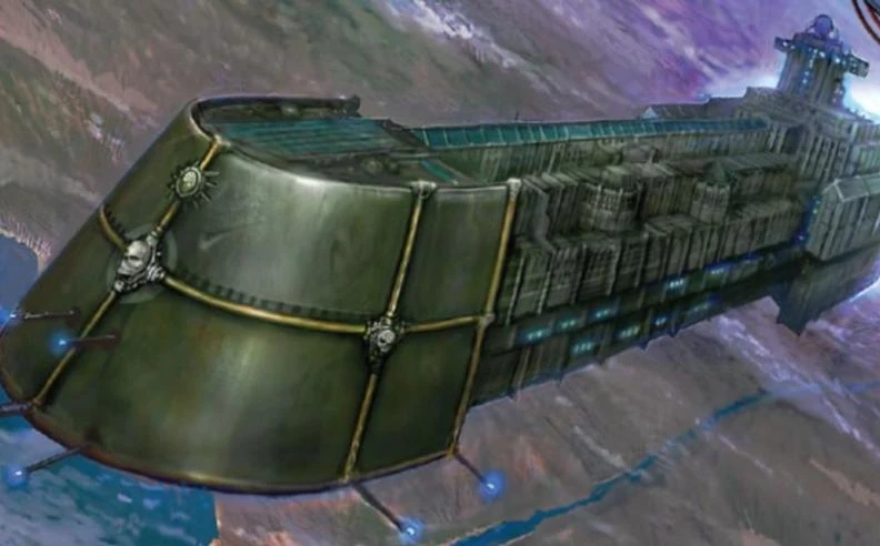 Jare-class Chaser Cruiser | Star Wars Roleplay Wiki | Fandom