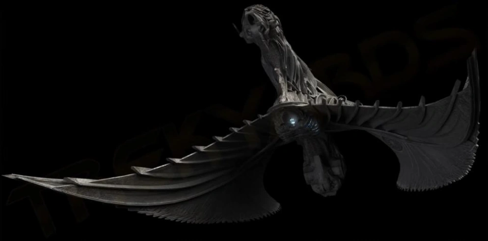 Category:Hapes Consortium starship classes | Star Wars Roleplay Wiki ...