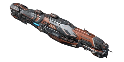 Constellation-class Battlecruiser | Star Wars Roleplay Wiki | Fandom