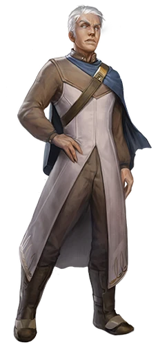 Lord Codian | Star Wars Roleplay Wiki | Fandom