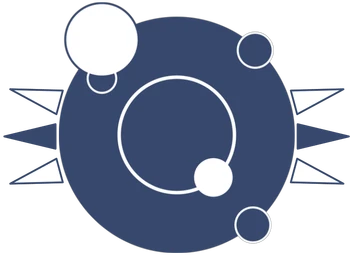 Chiss Expansionary Defense Fleet | Star Wars Roleplay Wiki | Fandom