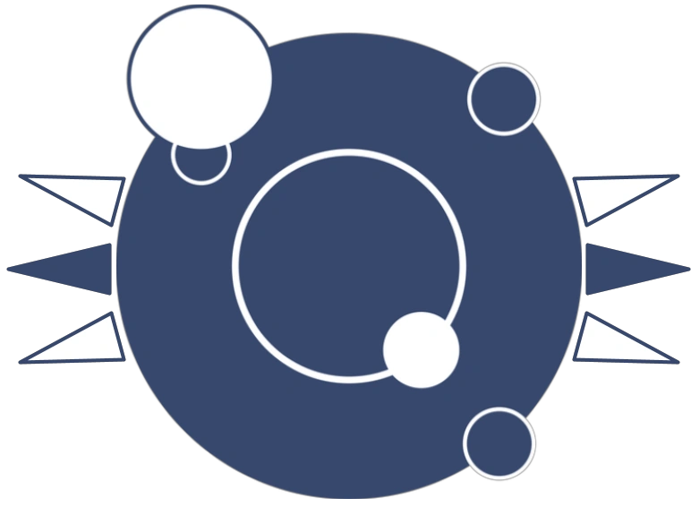 Chiss Expansionary Defense Fleet | Star Wars Roleplay Wiki | Fandom