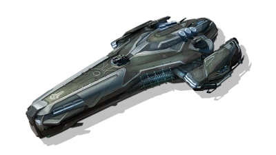 Defiance-class Cruiser | Star Wars Roleplay Wiki | Fandom